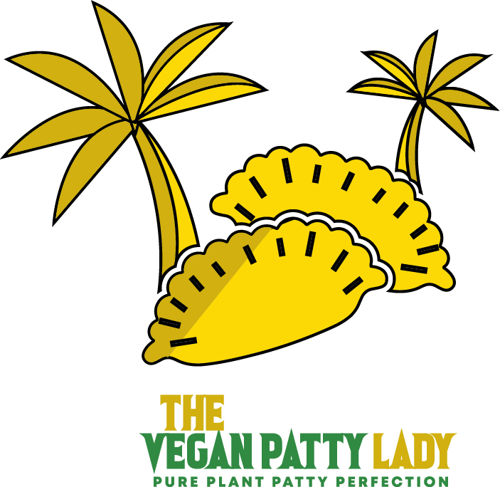 About Us – The Vegan Patty Lady